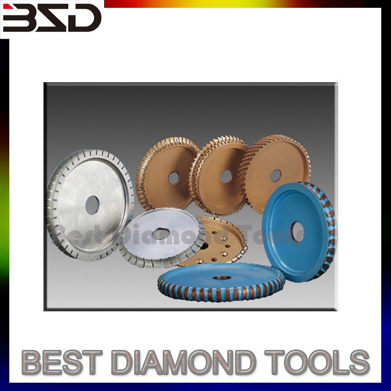 Diamond Calibration Roller for Breton Machine - Buy Product on Quanzhou ...